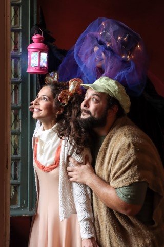 eKorinthos • ΘΕΑΤΡΟ ΠΡΟΒΑ ΠΡΟΑΝΑΓΓΕΛΙΑ ΠΑΡΑΣΤΑΣΕΩΝ ΓΙΑ ΤΗΝ ΘΕΑΤΡΙΚΗ ΣΕΖΟΝ 2022 – 2023