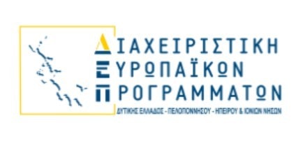 eKorinthos • Έκτακτη Επιχορήγηση σε επιχειρήσεις που έχουν πληγεί από ...