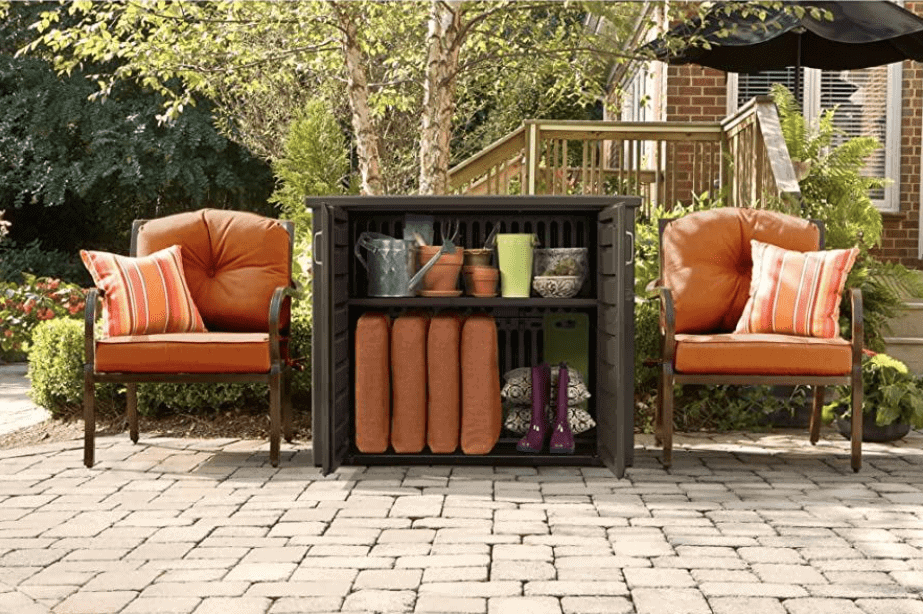 eKorinthos • 9 σχέδια μπαλκονιών που θα μεταμορφώσουν τον εξωτερικό σας χώρο!