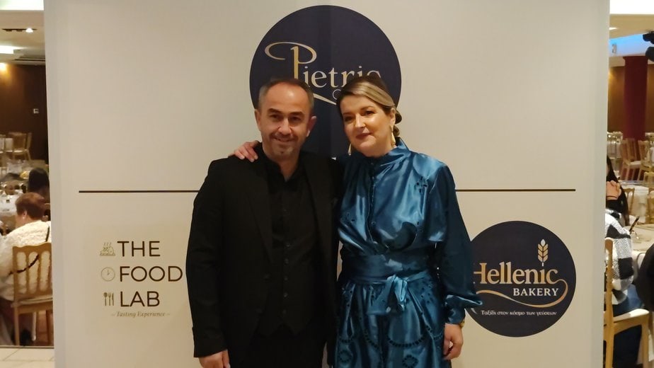 eKorinthos - IMG_20240203_193518