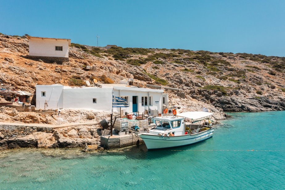 eKorinthos • Με αποκλειστική χορηγία της Motor Oil και σε συνεργασία με ...