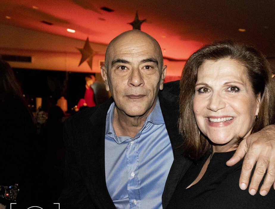 eKorinthos • ΛΑΜΠΕΡΕΣ ΠΑΡΟΥΣΙΕΣ ΣΤΟ RIVIERA COAST