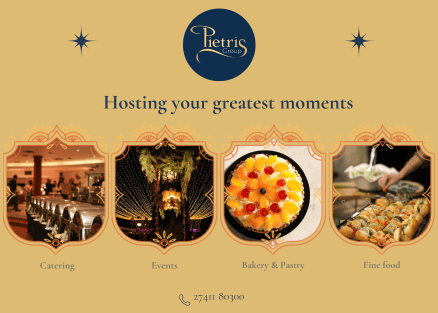 eKorinthos • Γνωρίστε το CORPORATE χαρτοφυλάκιο της HellasFin