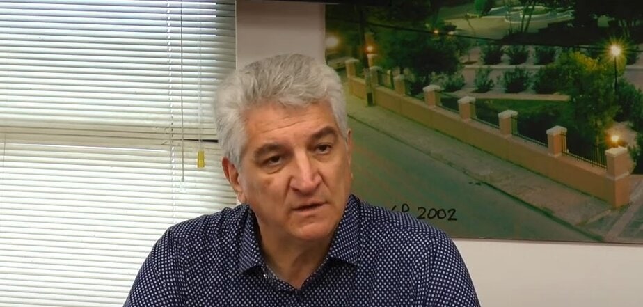 eKorinthos • ΤΙ ΓΙΝΕΤΑΙ ΣΤΟ ΣΤΡΑΤΟΠΕΔΟ ΚΑΙ ΜΑΛΙΣΤΑ ΣΤΟ ΓΗΠΕΔΟ ...