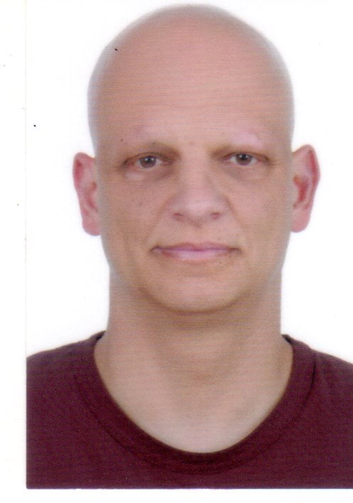 eKorinthos • ΑΠΟΚΟΜΙΔΗ ΑΠΟΡΡΙΜMΑΤΩΝ: ΜΙΑ «ΒΡΩΜΙΚΗ» ΙΣΤΟΡΙΑ